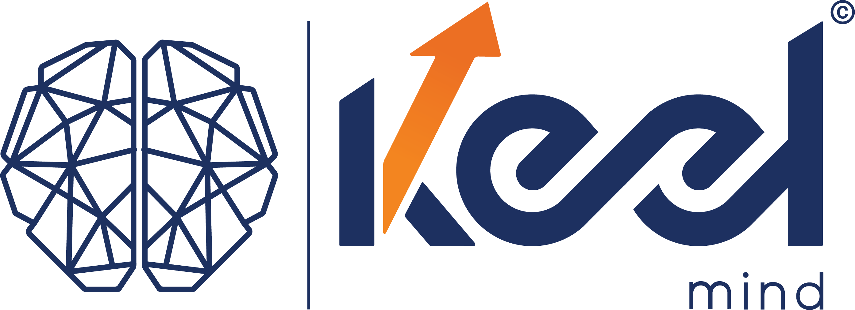 Keel Mind Peer Support